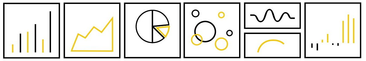 Techdemic – Techie Academic – Technology the Simple Way